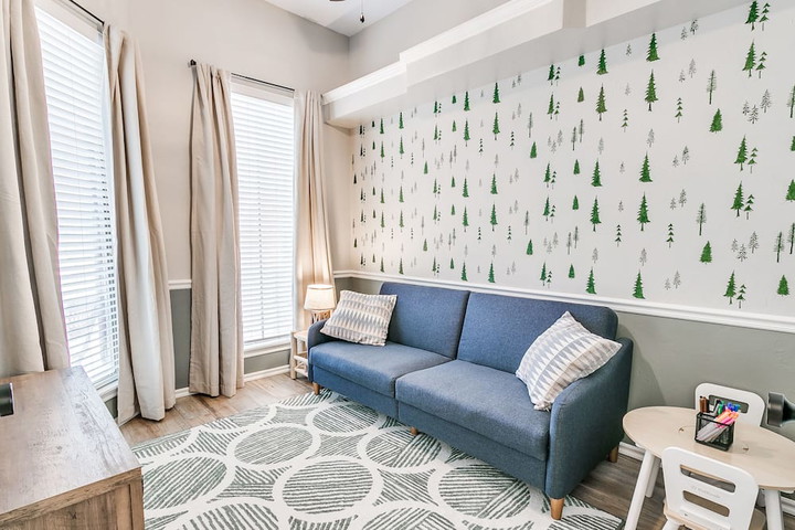 Remodeled Home In Quiet Neighborhood--kid Friendly - Edmond, OK