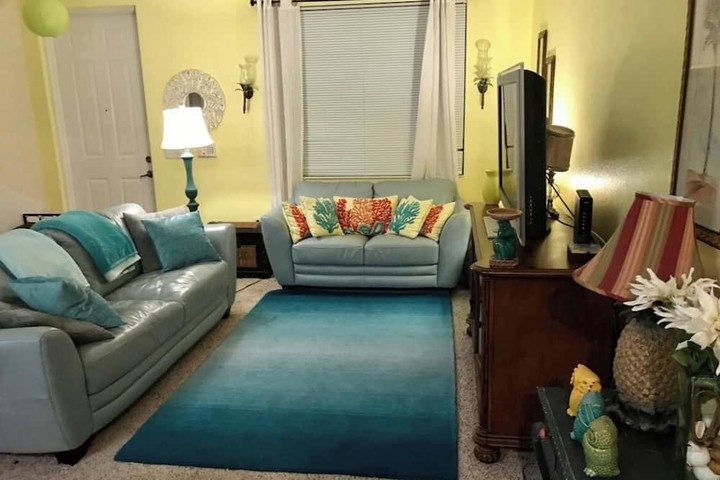 Close To Pga National And Alton In Fabulous Palm Beach Gardens. - Palm Beach Gardens, FL