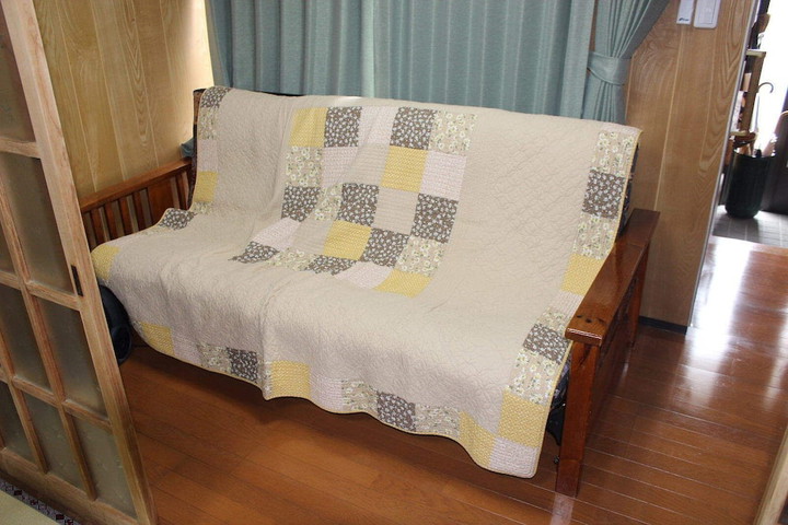 Maximum 8 People, Wi-fi, Parking Available, Full Amenities, Miyukihouse No. 2 - Japan