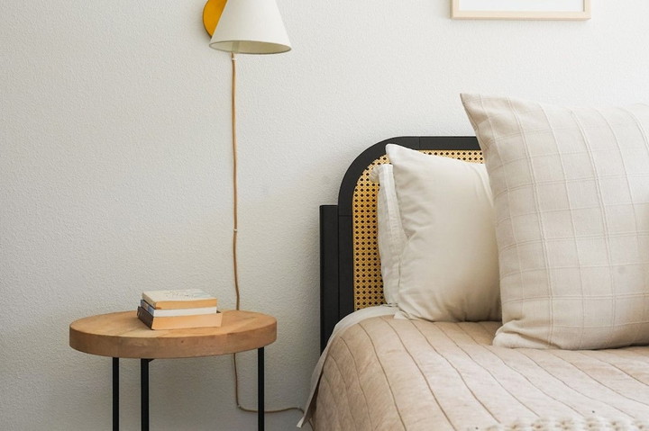 Charming Ojai Guest House Near Bike Trail - Ojai