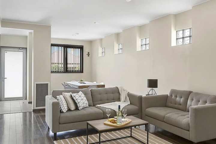 West Hobart House - Perfect For Families - Tasmania