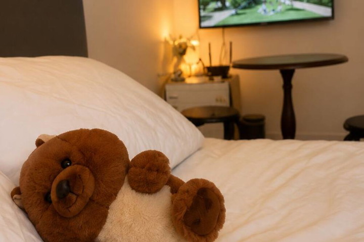 5 Min To Subway/airport Busprivateroom 20 Min To Hongdae Myeongdongnearhan River - Seoul