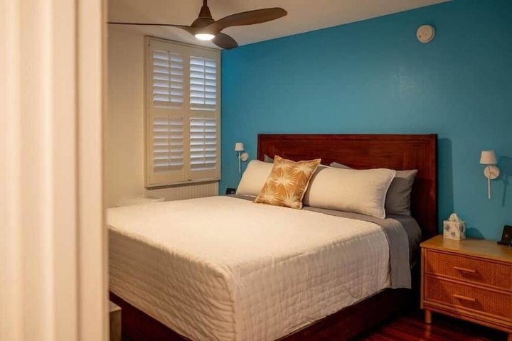 *Beach* Kingbd * Resort * Pool * Adult Hot Tub * - Kihei, HI