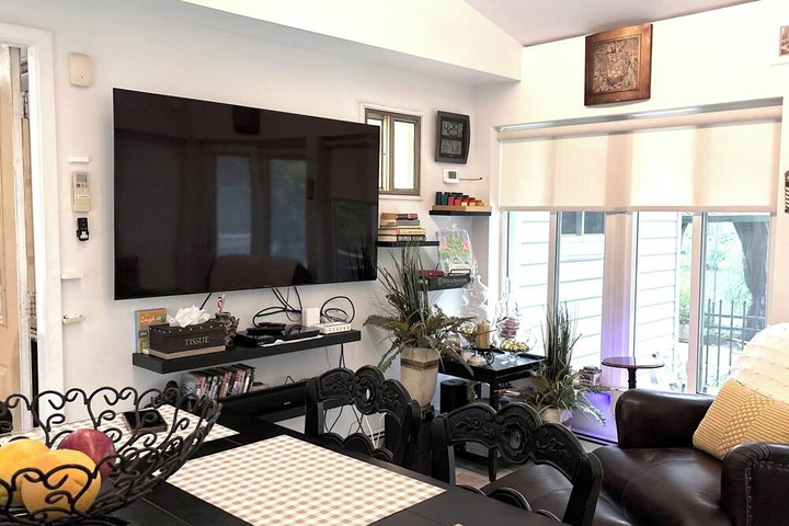 Peaceful 3br Garden Cottage Long Island Escape - Patchogue, NY