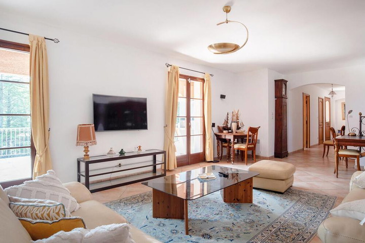 Lovely Home In Saint-maximin-la-saint - Saint-Maximin-la-Sainte-Baume