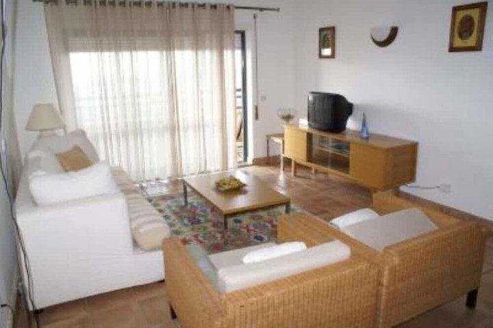 Apartment/ Flat - Lagos - Lagos
