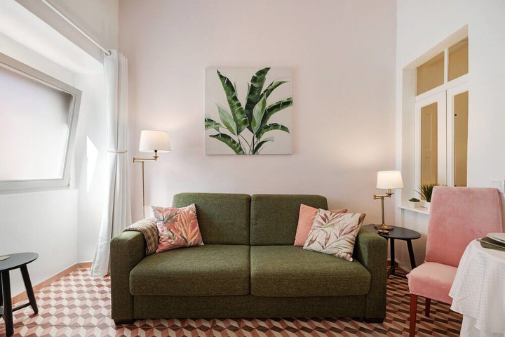 House 'Casa Doce' In Historic Silves - Silves