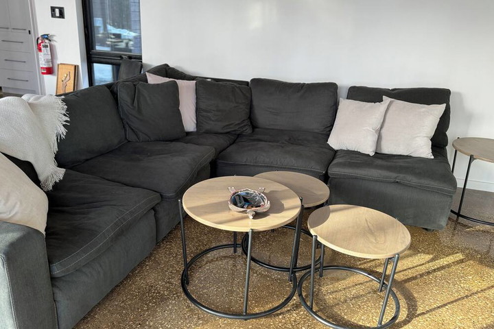 Cozy 3-bedroom Cabin With Wifi, Hot Tub And Fire Pit! - Manitoba