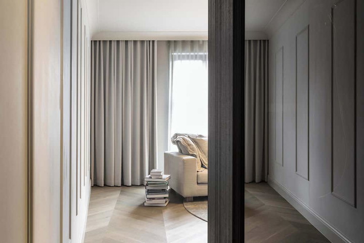 Cozy & Private Suite With Cathedral View - Brasschaat
