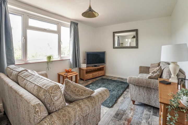 3 Bed In West Lulworth (Oc-h29362) - West Lulworth
