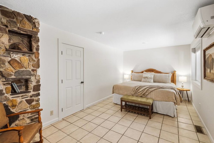 New! Private Suite At Munn Park Lodge | Downtown Ouray - Ouray, CO