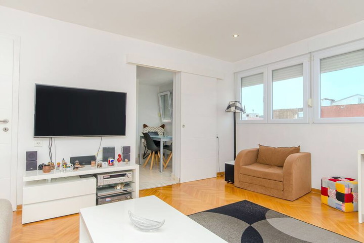 Chambres D Hotes Avec Jardin, Terasse. 15 Mn De La Defense. Sur Le Mont Valerien - Clamart