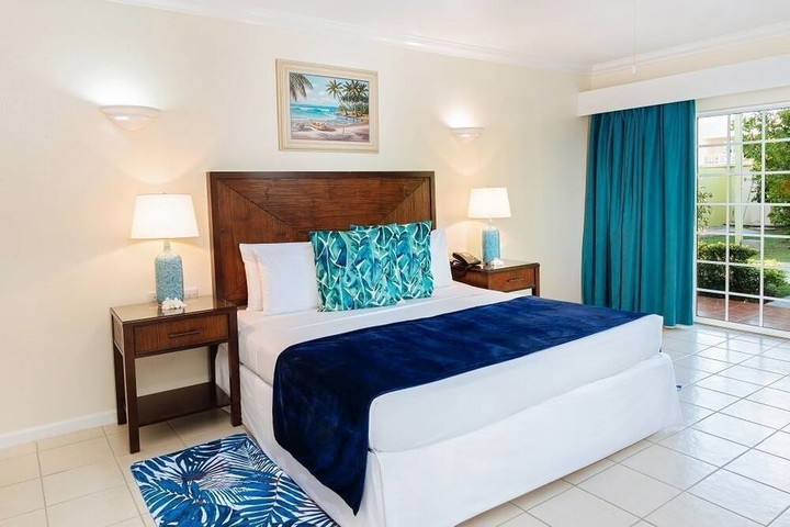Just What You Were Looking For! Outdoor Pool, Near Pigeon Island Beach! - Saint Lucia