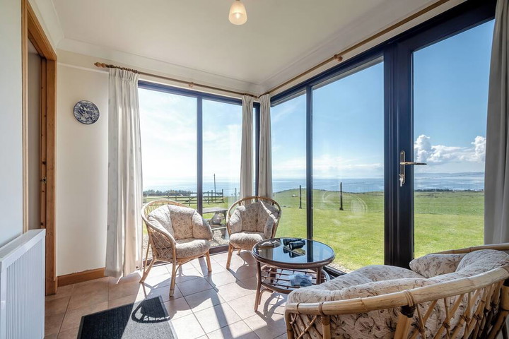 Barnstable - Uk46888 - Isle of Arran