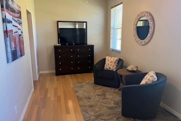 Tradewinds Deep Water 4br3.5ba Kayaks/pr. Dock - Homosassa