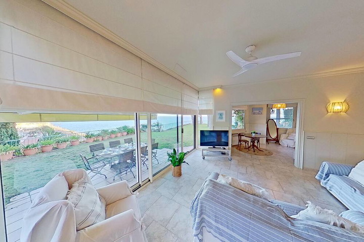 Premium Habitat Les Vil·les - Arenys de Mar