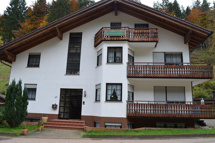 B&b, Book 1 Or 2 Of The Extra Bedrooms. Access To Other Areas Available. - Kentucky