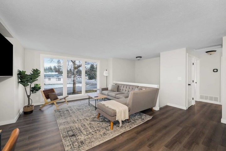 Hayden Villa 13 Mi From Silverwood - Coeur d'Alene, ID