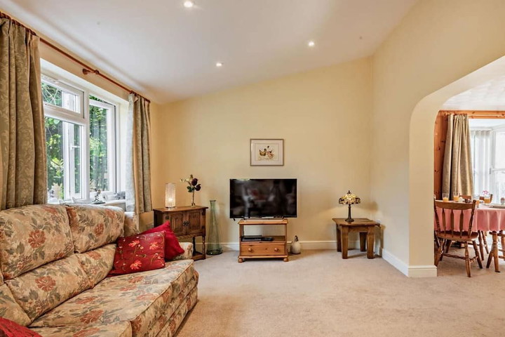 3 Bed In Melton Constable (Oc-90184) - Holt