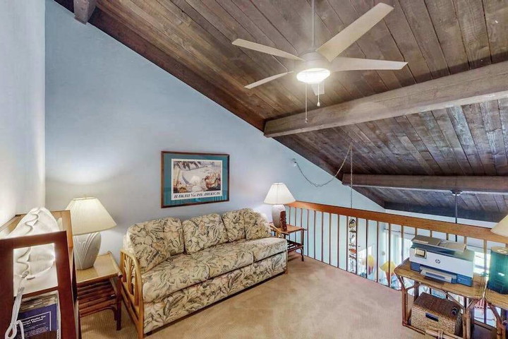 *New* Room For Eight Near Kamaole Iii, Pet-friendly Kihei Condo - Wailea, HI