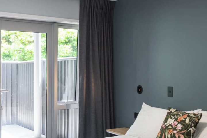 Spacious Home Near Cbd | Spa Pool | Parking | 3br - Auckland