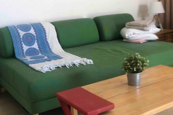 Playa Troya Apartamento A La Playa - Adeje