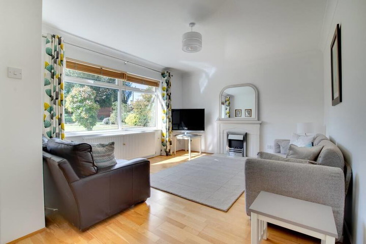 3 Bed In Woodbridge (Oc-30mor) - Woodbridge