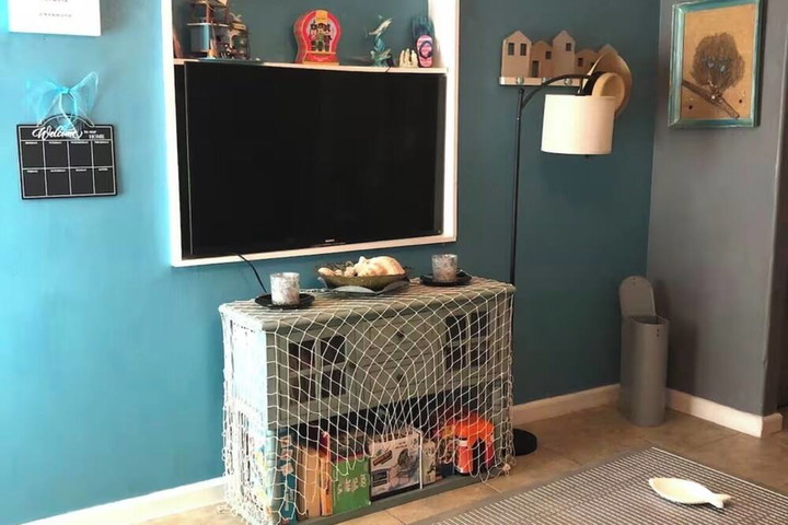 Perfect 2-bedroom Apartment With Ac In Fabulous Harlingen - Harlingen, TX