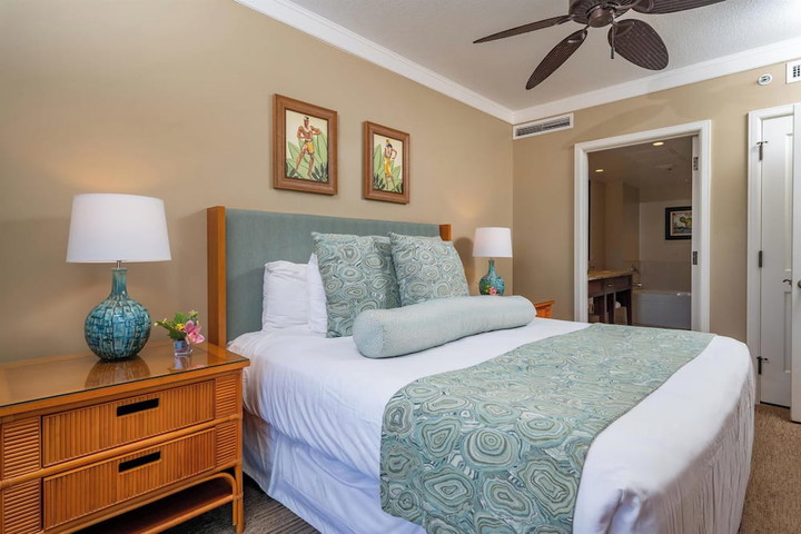 Hokulani 746 Penthouse With Unobstructed Ocean Views - Special Intro Rates! - Maui, HI
