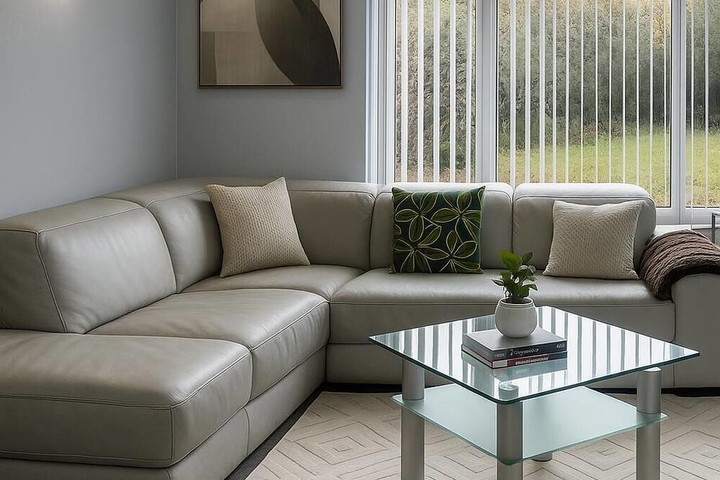 Charming 3br Sleeps 7 Contractor Stay Driveway - Knutsford