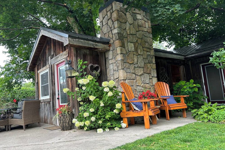 Guest House Close To Blue Mountain, Wasaga Beach And Collingwood! - Collingwood