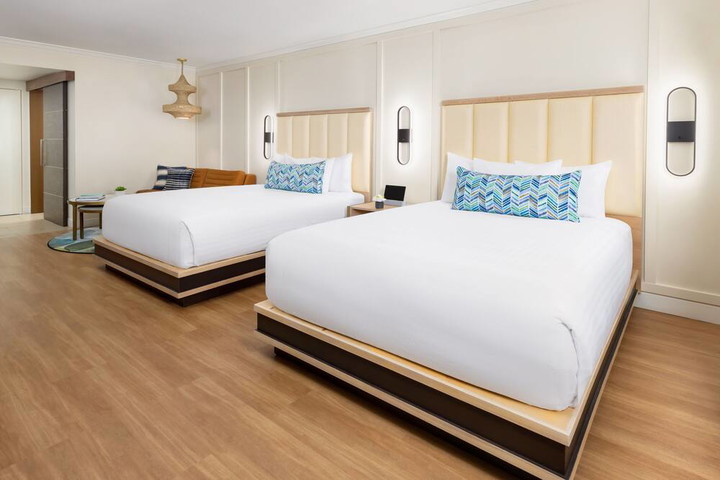 Ensuring A Very Comfortable & Memorable Stay! Dog-friendly Property, Pool - Agoura Hills, CA