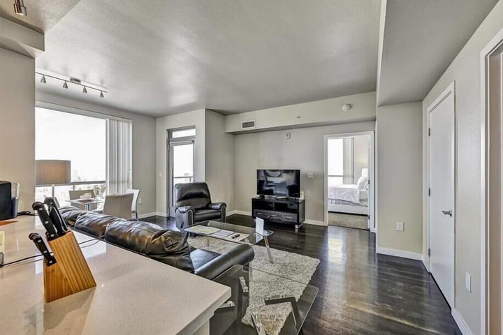 Spacious 2br | Full Kitchen | Laundry | Pool | Gym - Santa Clara, CA