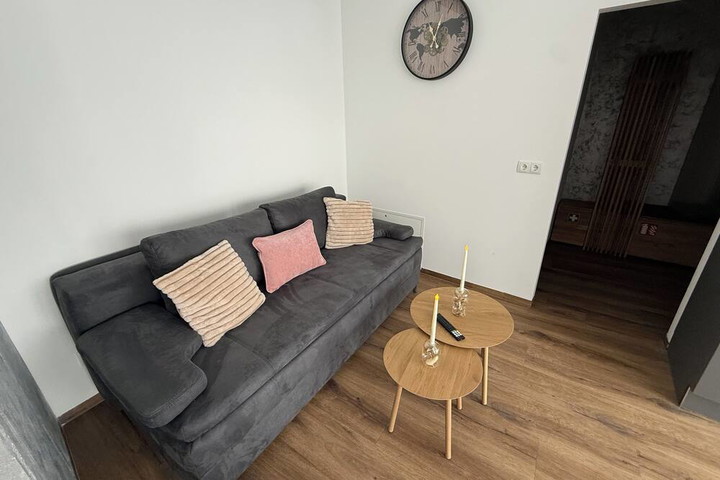 Apartment Gollners - Imst