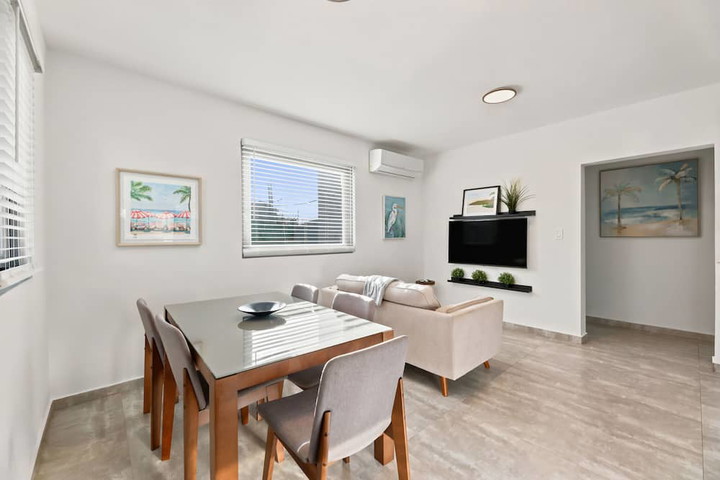 Brisamare Collection | Pool | Sleeps 14 - San Juan