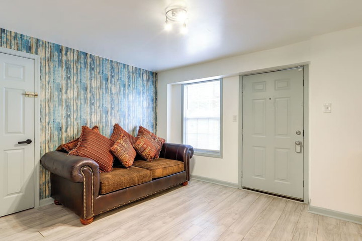 Easy Highway Access: Low-key Norcross Studio! - Duluth, GA