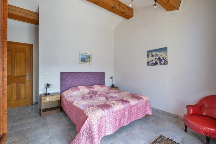 Villa "Numéro 2" Paisible, Piscine Privée Et Wi-fi Hd - Tourrettes-sur-Loup