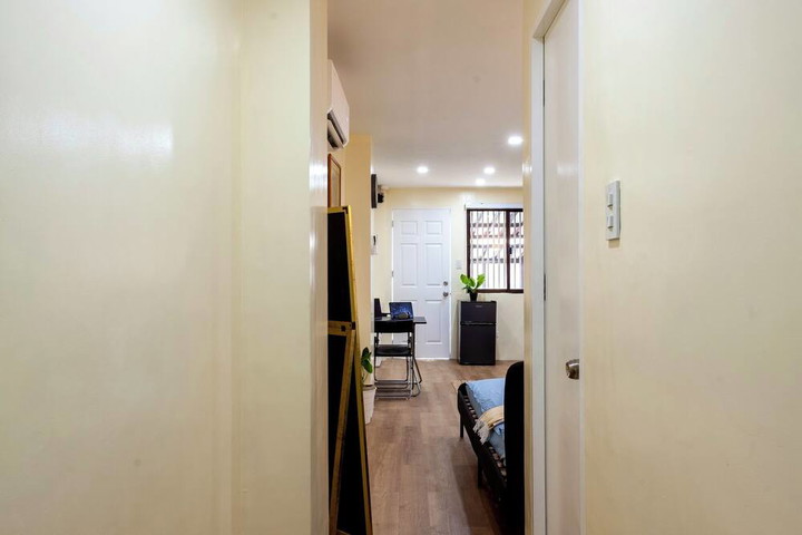 4f Sikatuna - Quezon City