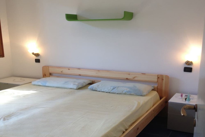 Your Private Garden Near Venice, By The Sandy Beach In Italian Design - Bibione