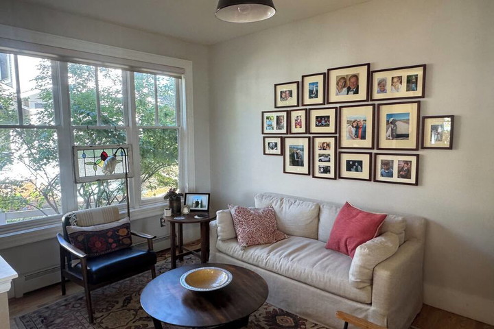 5-bedroom Pet-friendly Lake Home With Mountain View - Lyons, CO