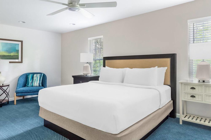 Spacious 3br Suite With Full Kitchen Near Sea Scape Golf & Kitty Hawk Pier - Kitty Hawk, NC