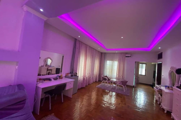 Premium Luxury Villa Perfect For Families & Groups - Maputo