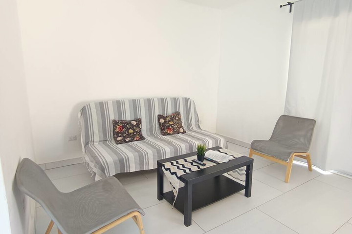 Villa Paradise Caribbean - Sosúa