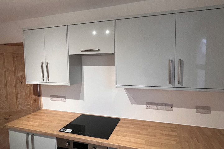 Seven Sisters View, Pet Friendly, Country Holiday Cottage In Seaford - Seaford