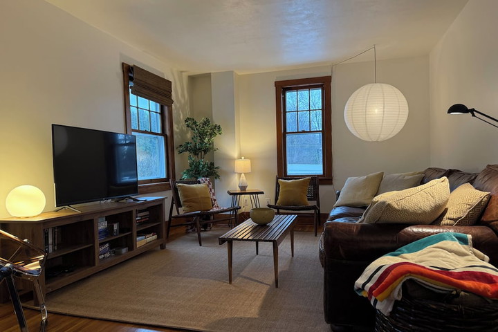 Historic Manlius Gem, Walk To Everything - Cazenovia, NY
