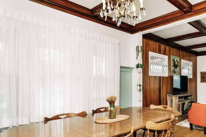 Magpie - Charming Main Level Duplex Near Downtown - Great Falls, MT