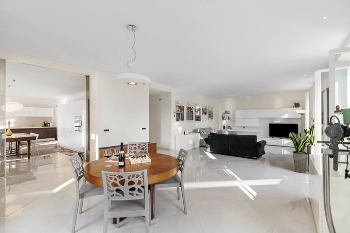 Life & View Luxury Apartment, Riva Del Garda, Italy - Riva del Garda