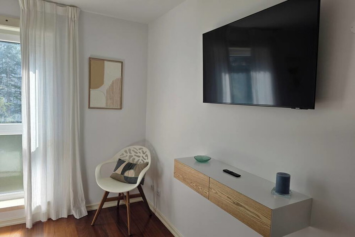 Stylish Apartment In Coimbra's Heart - Coimbra