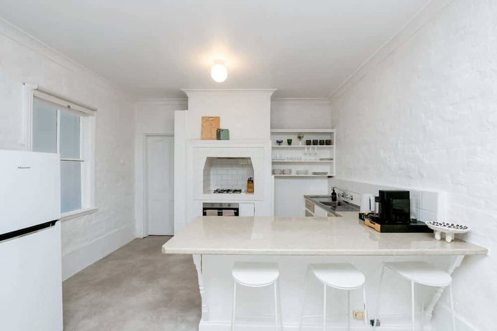 Quartz Cottage Bendigo - Bendigo