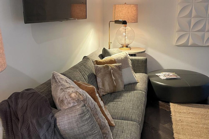 Designer Guesthouse - Moss Vale